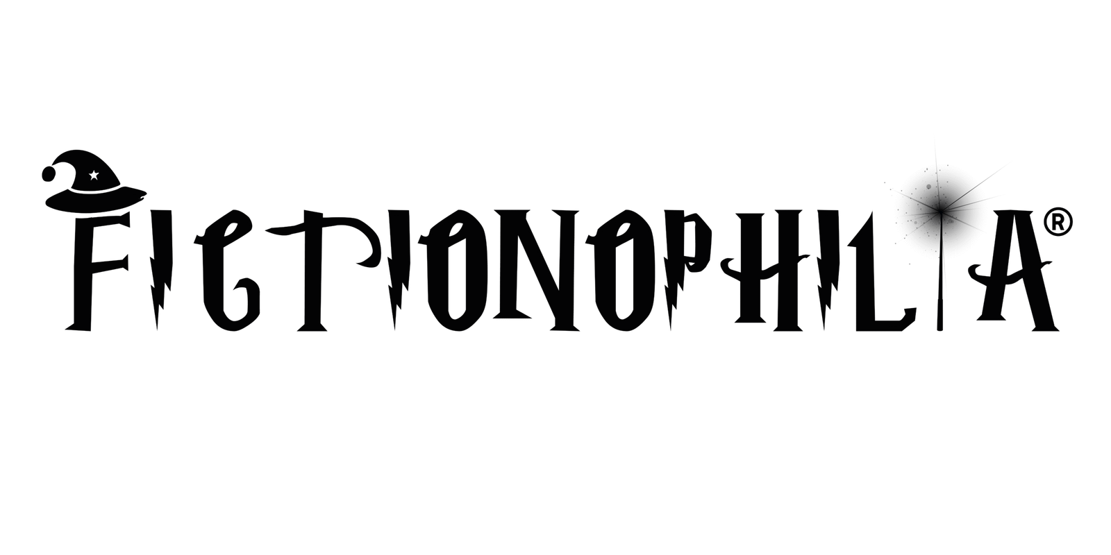 Frank Herbert’s Dune Saga 3-Book Boxed Set